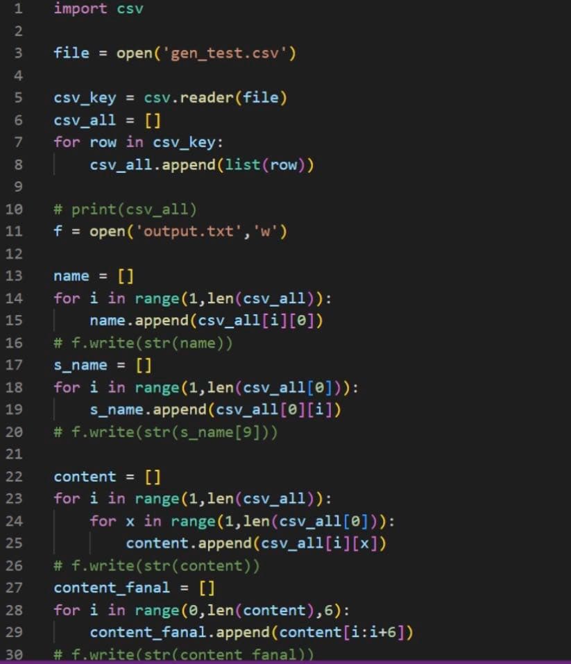 #討論 Python 請益 - 軟體工程師板 | Dcard