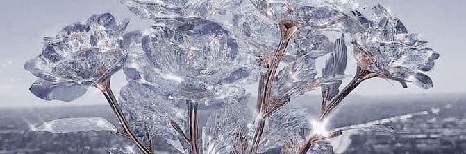 𝘺𝘶𝘯𝘢 ౨ৎ* (@yuna22o) | Dcard