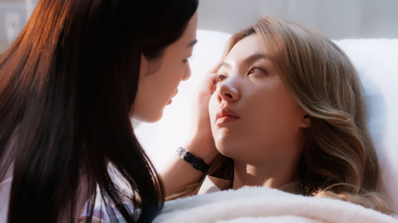 感謝1000追蹤🎉🎉🎉 - 只是個野人 (@savage_e) | Dcard