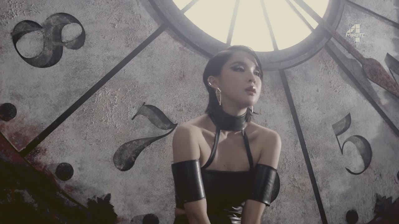 4minute 最新MV - 追星板 | Dcard