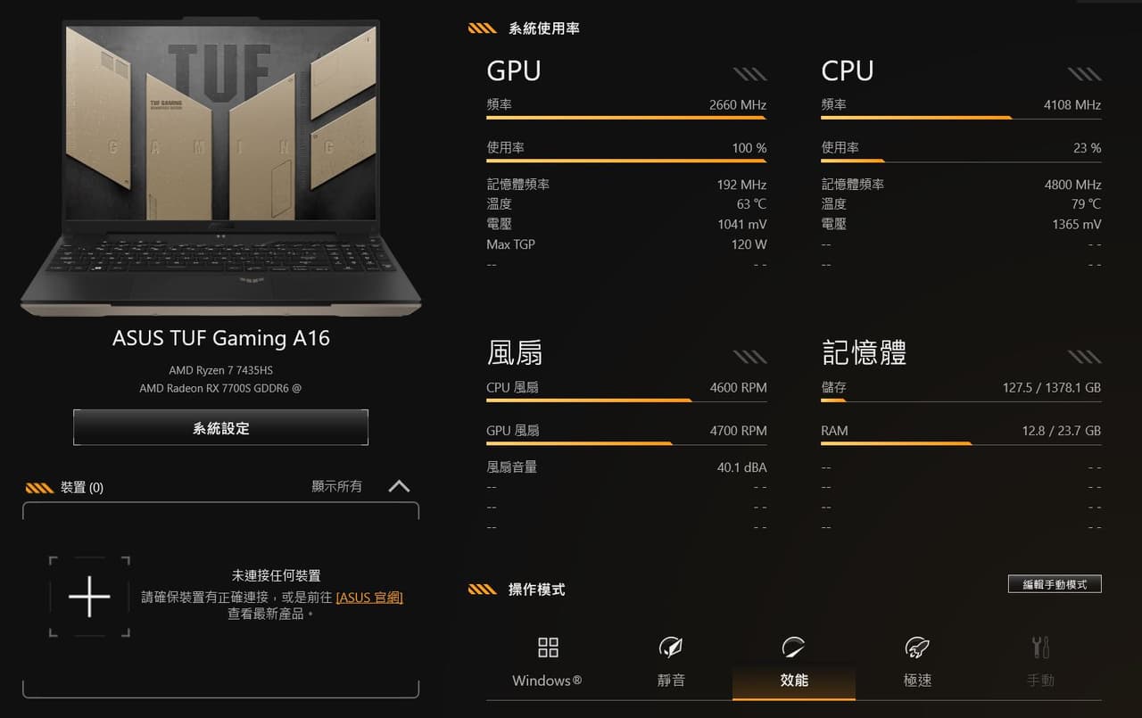 特戰gpu使用率100% - 3C板 | Dcard