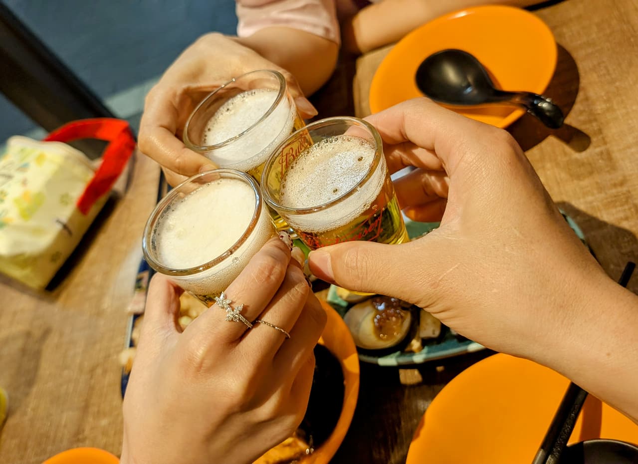 願意比你還要看得起你自己的人 - 陳法。雜學 (@doolounge) | Dcard