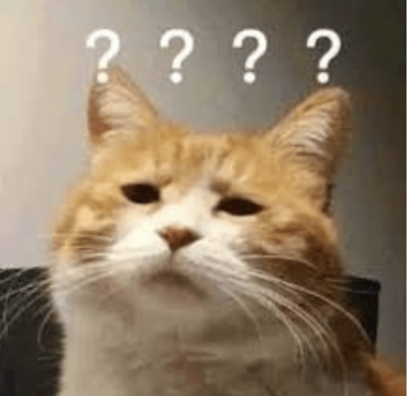 #分享 紙片人獨自升級！隆乳直上D奶 - B40 留言 | Dcard