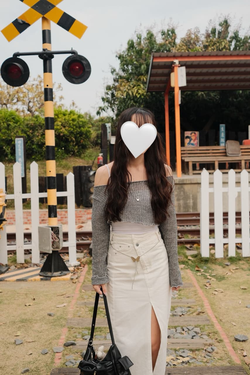 160cm｜這半年最常被問的8套OOTD分享🫧 - 穿搭板 | Dcard