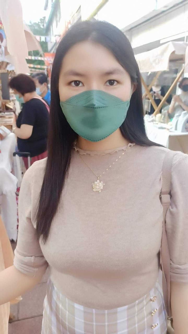 #分享 一年的時間我從80kg到55kg - 減肥板 | Dcard