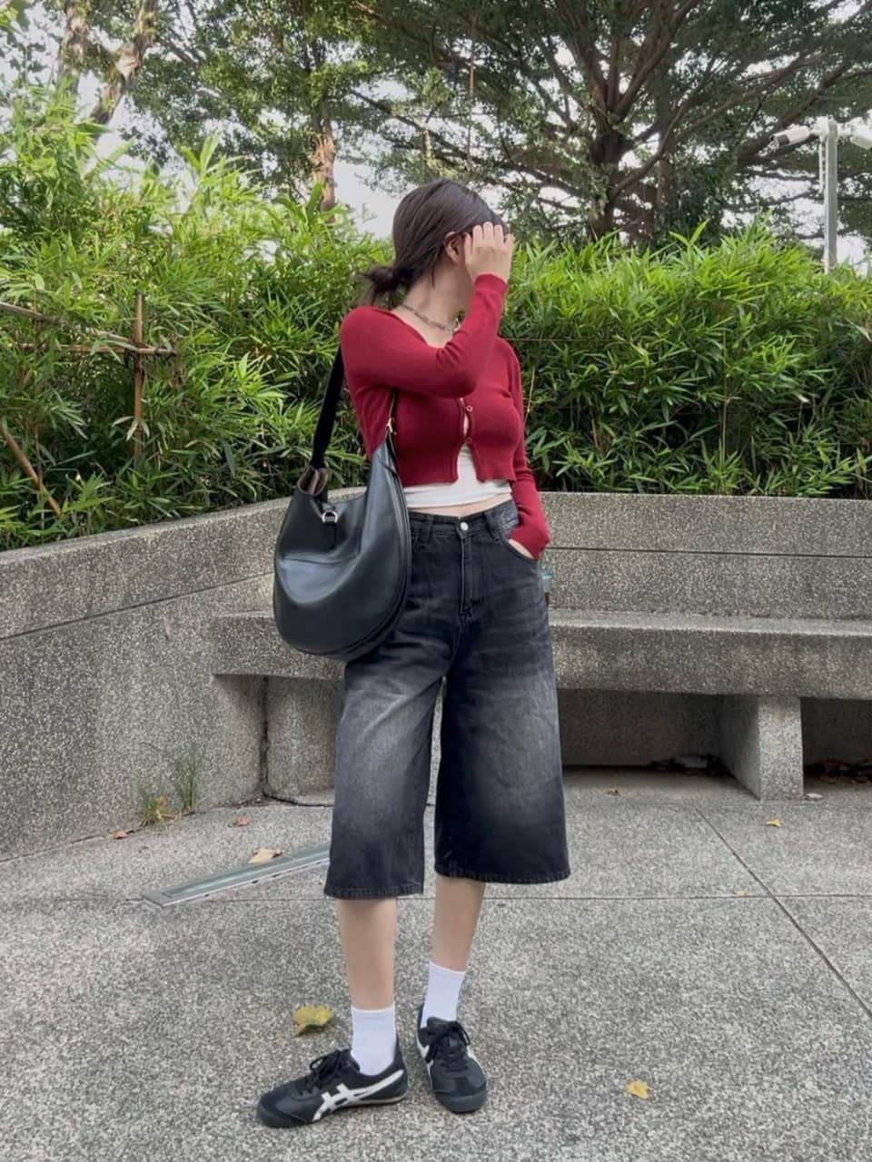 「ray身高」的搜尋結果 | Dcard