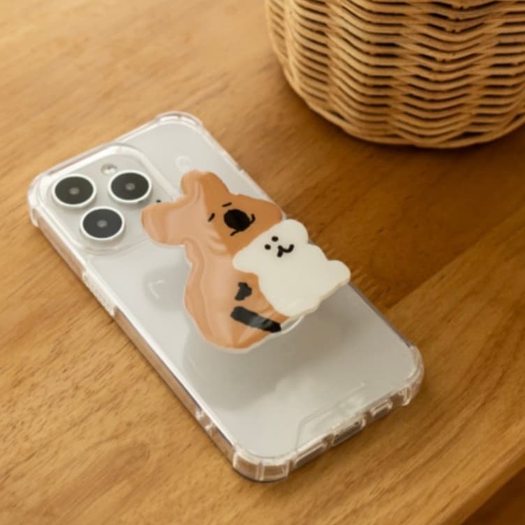 8款🇰🇷Dinotaeng實用周邊商品分享😍Dinotaeng粉 Quokka 迷必收 - 姐妹淘～ (@beauty_life_2me) | Dcard