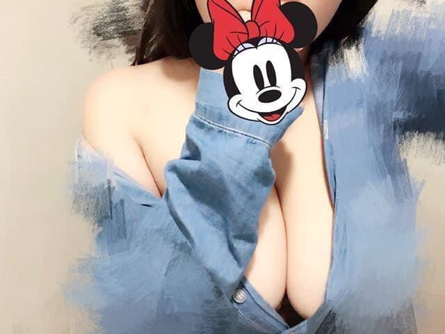 #圖 想你/妳（文長，半創作）#2更 - B118 留言 | Dcard