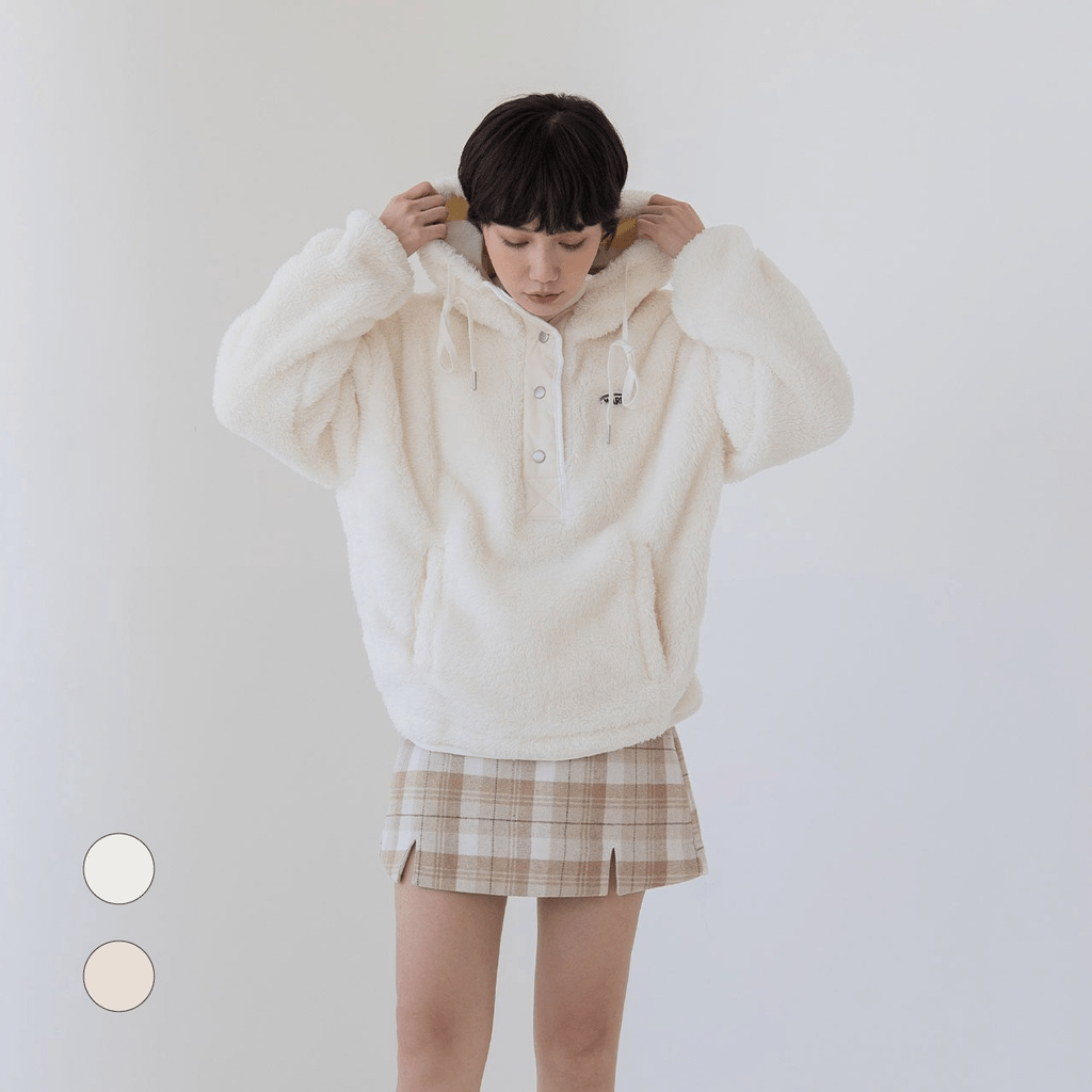 New Balance 指定鞋款83折 IU代言款 NB 725 只要$1746 /MR530 只要$2145 - 伊漾 (@eevee ...