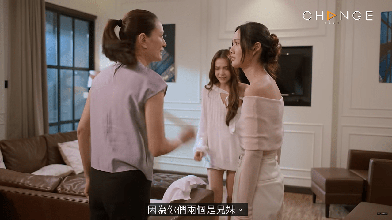 AffairEP7 - 只是個野人 (@savage_e) | Dcard