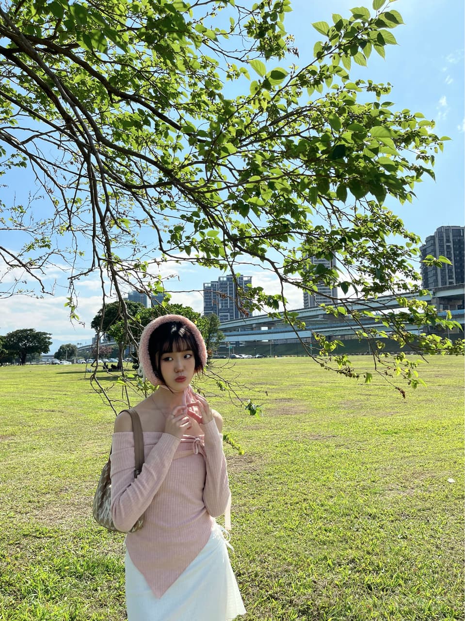 PP (@yynaaa) | Dcard