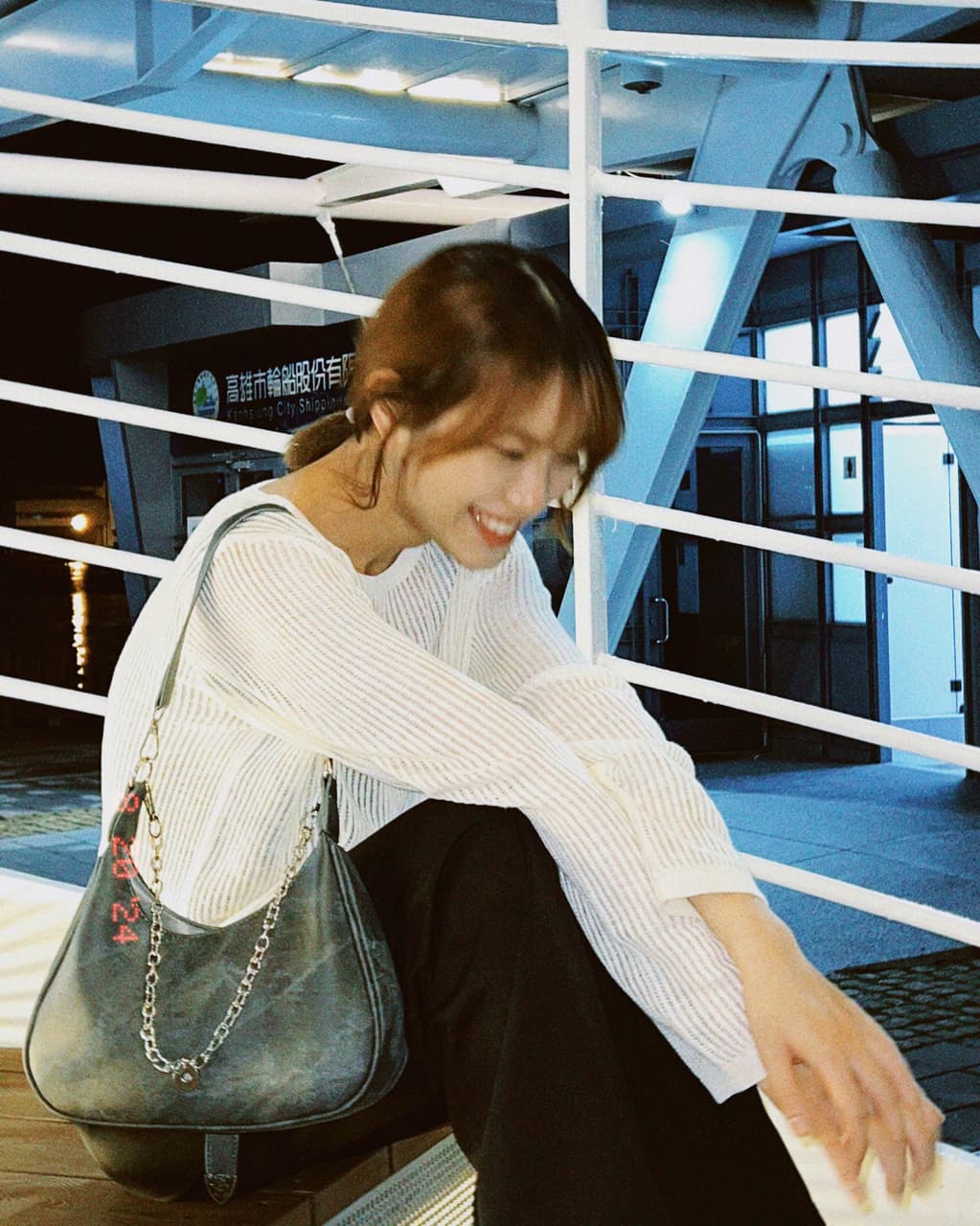 阿心同學 (@cindy5188) | Dcard