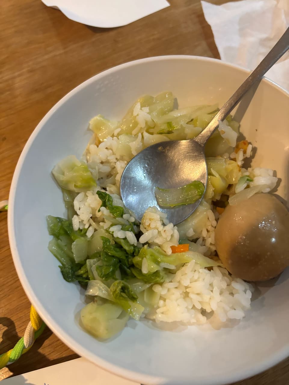 感恩Day - Ruru姊姊 (@wonderfultoo) | Dcard