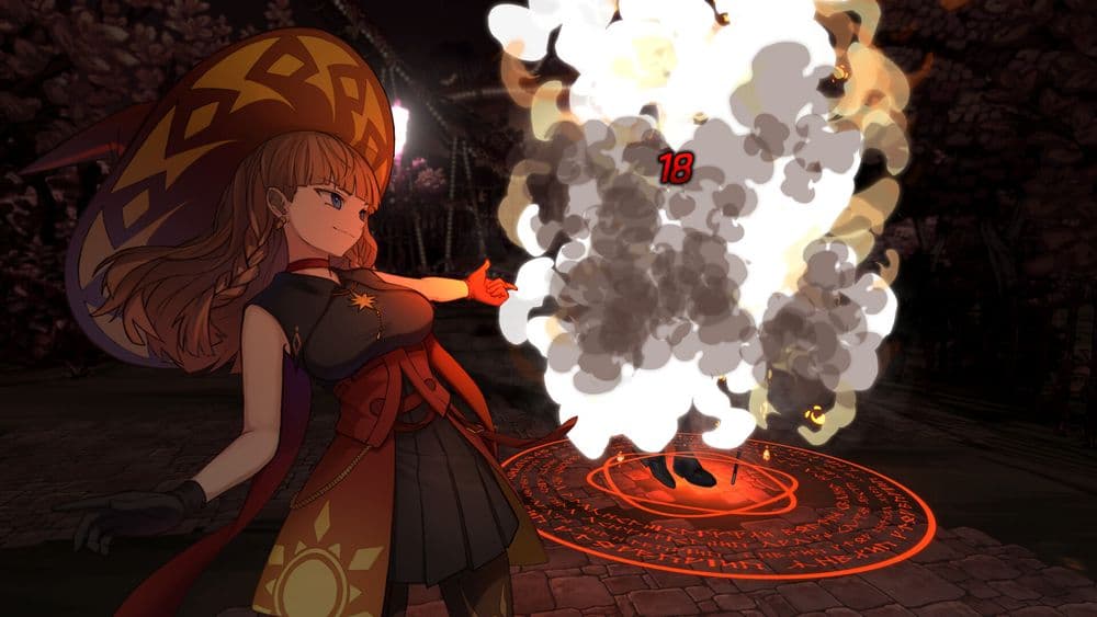 Roguelite 卡牌 RPG《超時空方舟》正式版將於 4 月 26 日推出 同步釋出全新 DLC - 獨立遊戲板 | Dcard