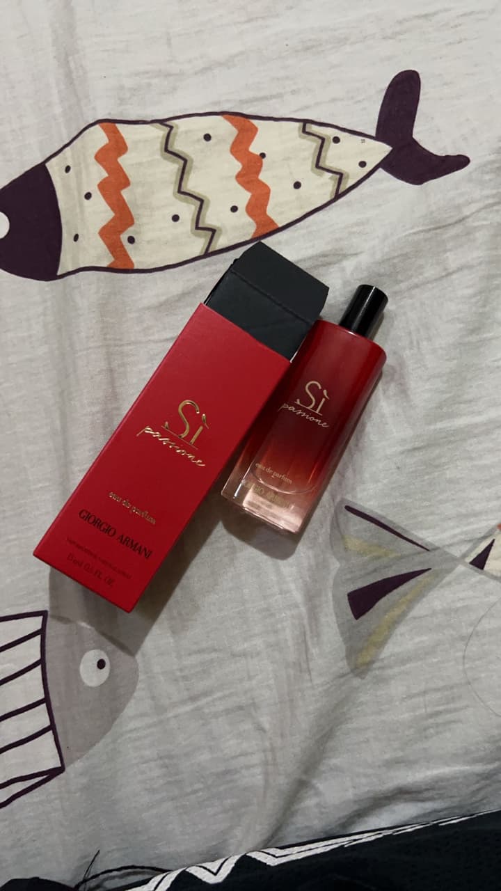 #活動 新光美妝預購會戰利品🥰 - 美妝板 | Dcard