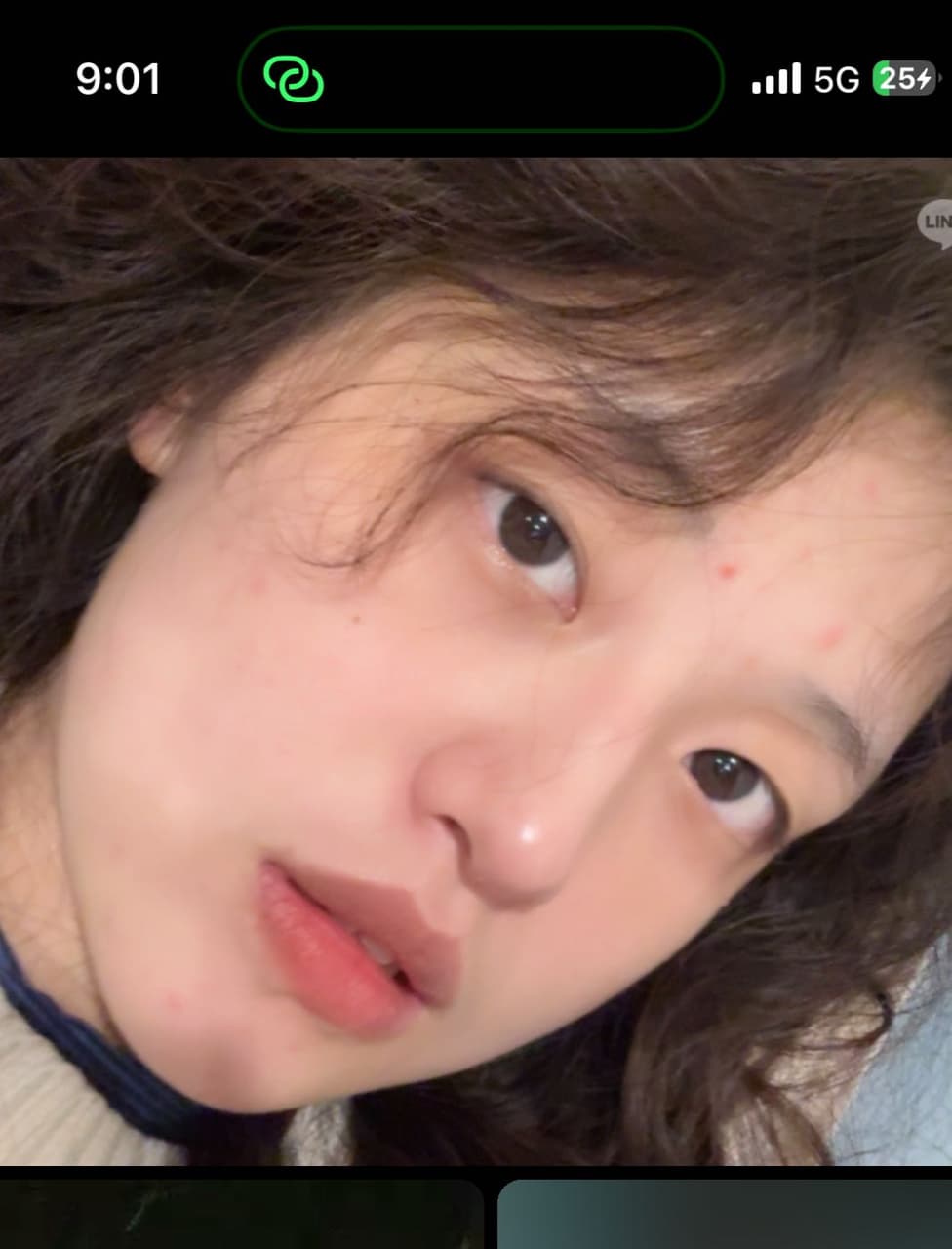 愛人如養花 - 好勒西捨！ (@cr_0303) | Dcard