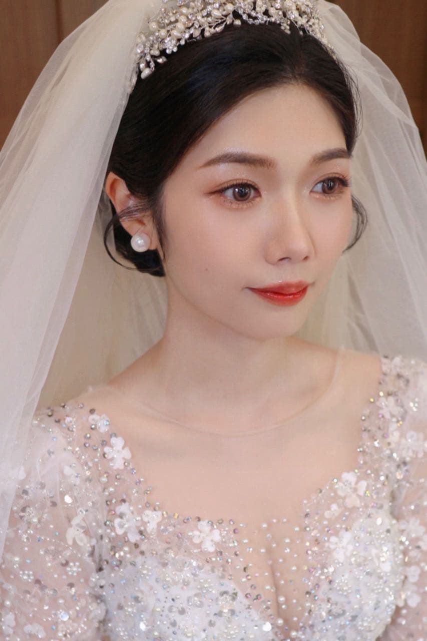 #分享 宴客大小事𝙋𝙖𝙧𝙩𝟰－神隊友篇 - 結婚板 | Dcard