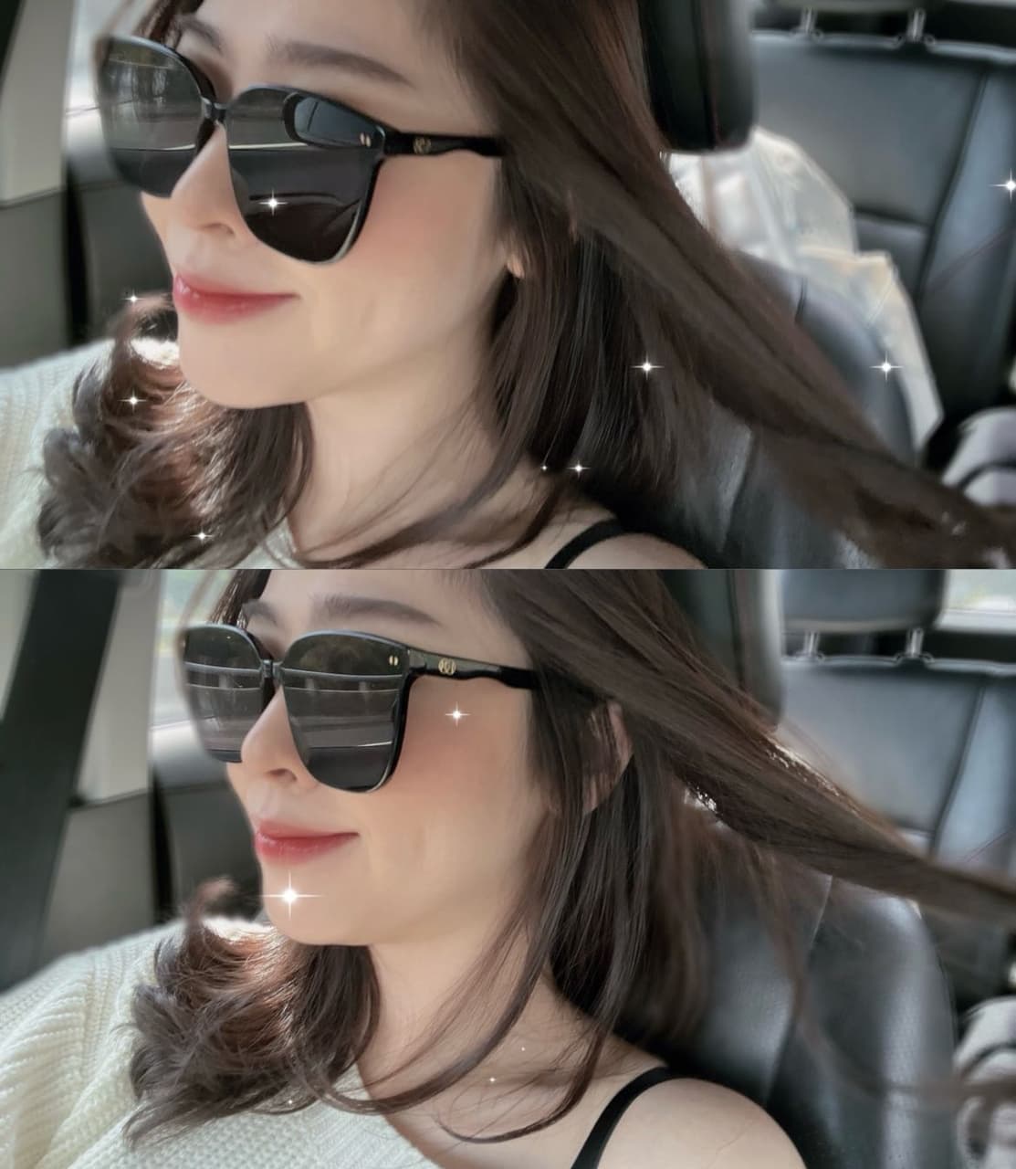 焦慮時、深呼吸 今天也很棒了哦💝 - 安追🌷Andrea (@viviennehuhu) | Dcard