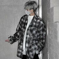 黎 (@tha696969) | Dcard