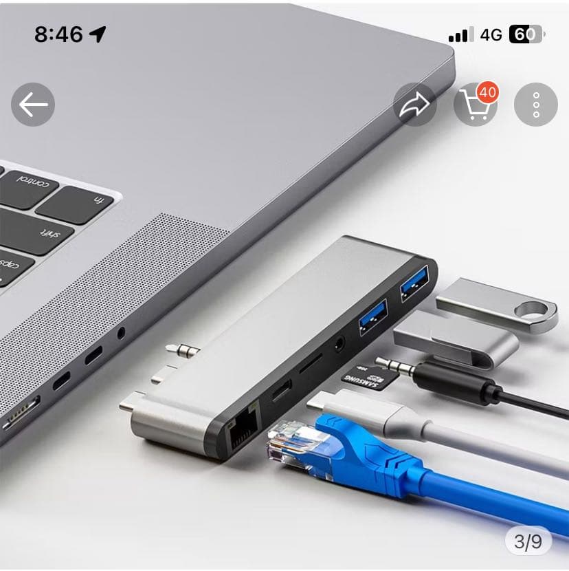 #Mac Hub推薦 - Apple板 | Dcard