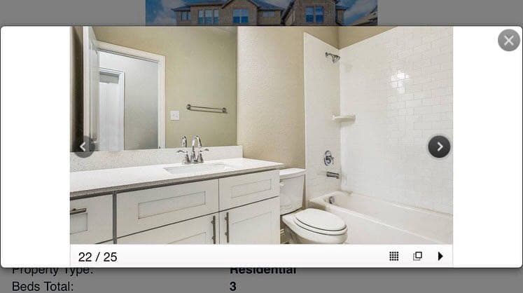 #徵伴 2024 UTD Fall 徵室友！！ - 留學板 | Dcard