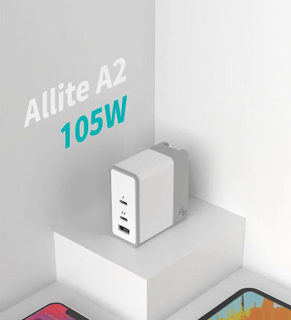 #分享 Allite A1 A2使用情況 - 3C板 | Dcard