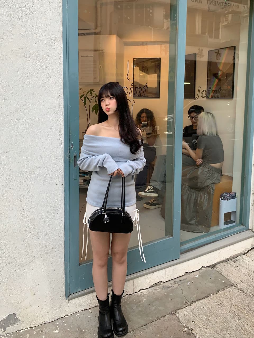 zoey (@zeehsiao) | Dcard