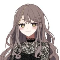 茶兔編🐰 (@cha_rabbit) | Dcard