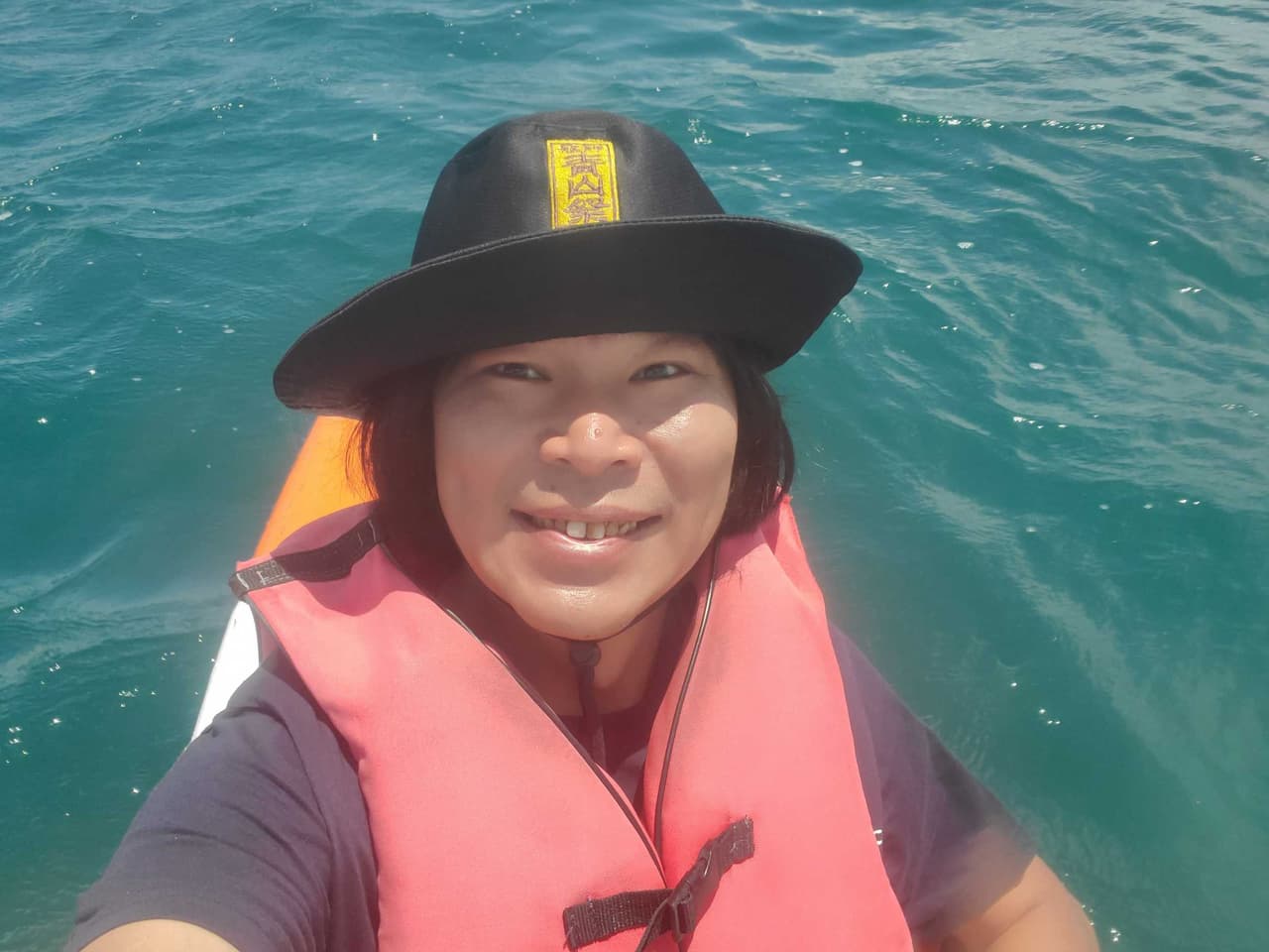 #長相 長這樣有脫單的可能嗎？ - 長相請益板 | Dcard