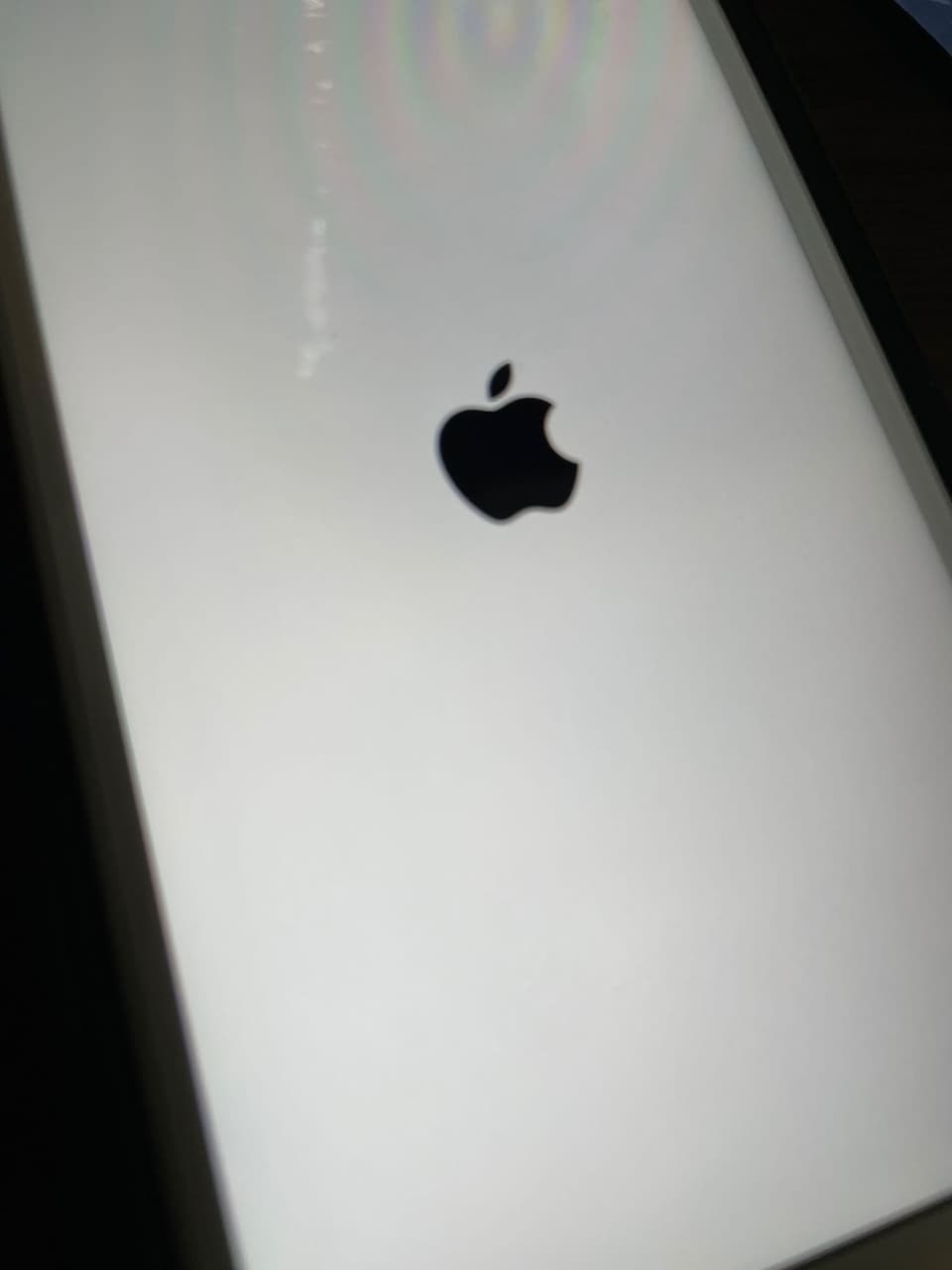 #問題 I6s開不了機 - 3C板 | Dcard