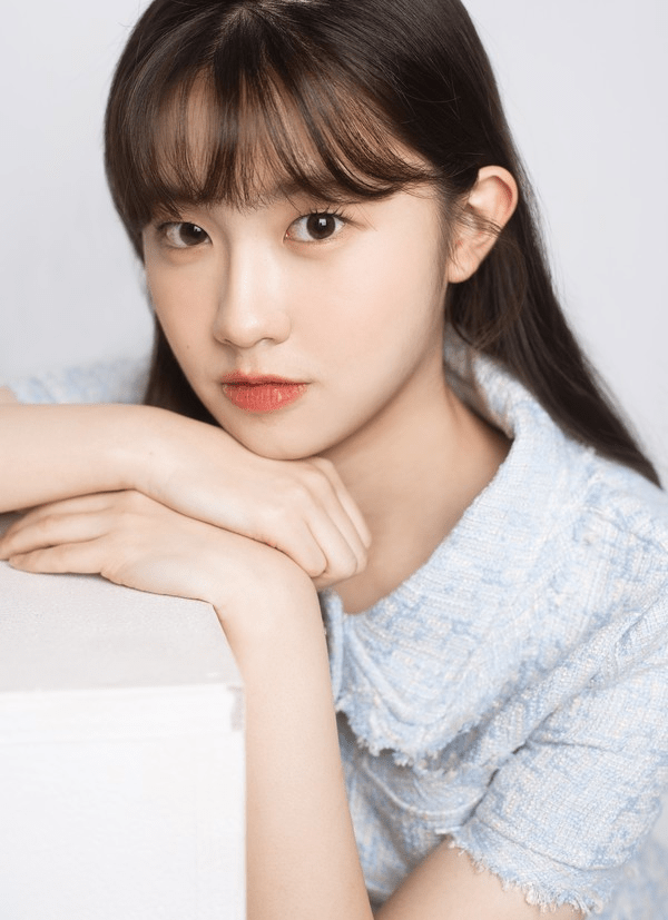 韓國CheezeFilm透明系正妹演員們 - 表特板 | Dcard