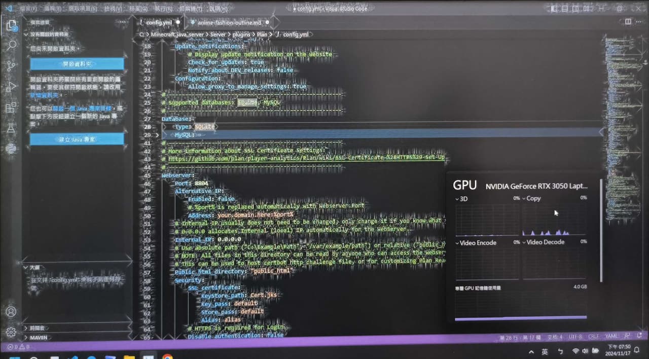 #請益 找性價比高的GPU租用 - 3C板 | Dcard