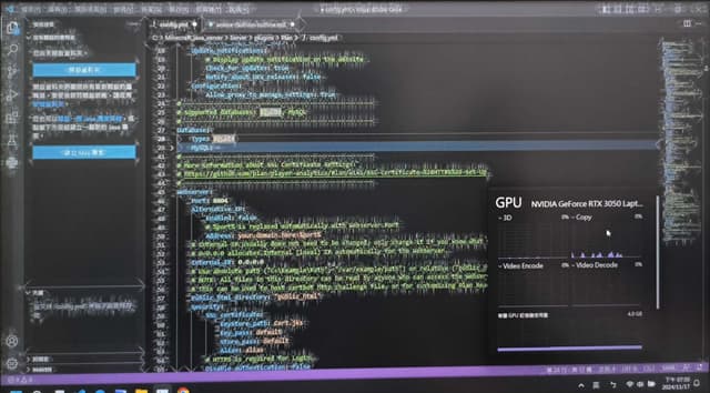 #請益 找性價比高的GPU租用 - 3C板 | Dcard