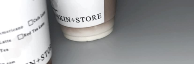 阿江江江江江 (@ling_04) 的公開頁面 | Dcard