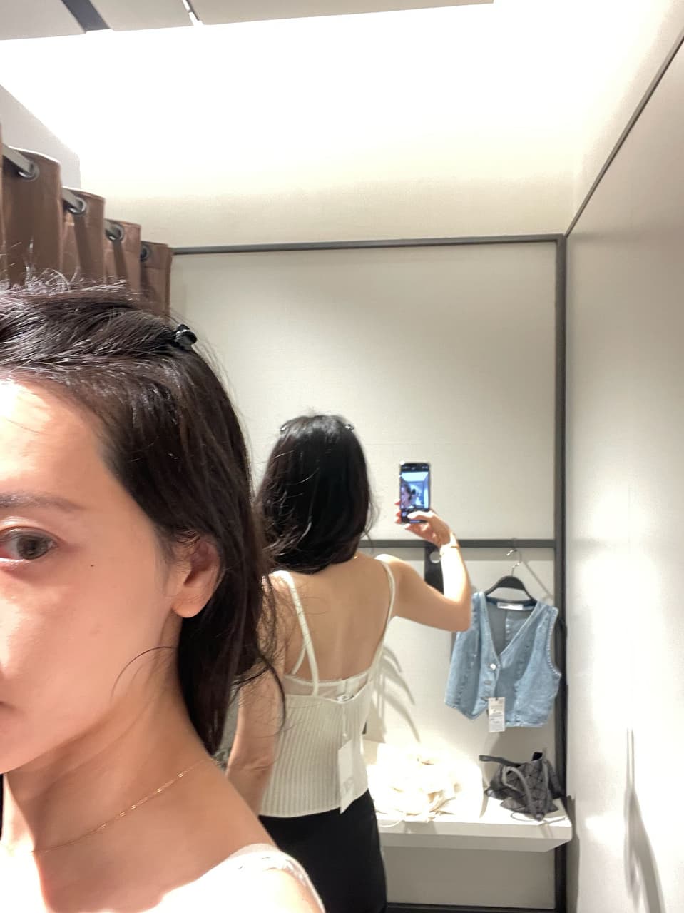 ZARA 新品 - 誰搬走了我的乳酪🧀️？ (@e62000) | Dcard