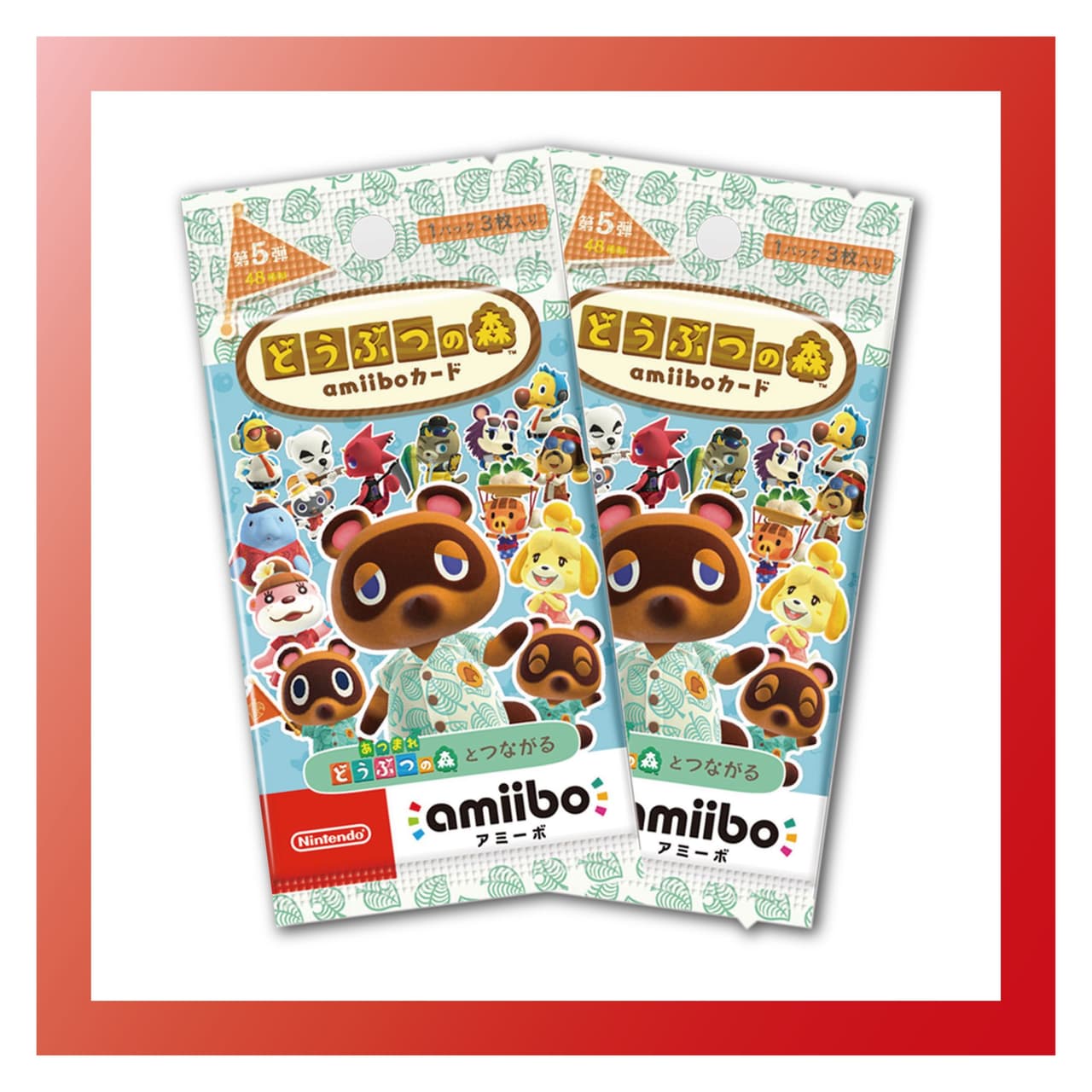 #活動 ♟️【拍照抽獎】#amiibo寫真募集｜曬出你的收藏吧 📷 - 任天堂板 | Dcard