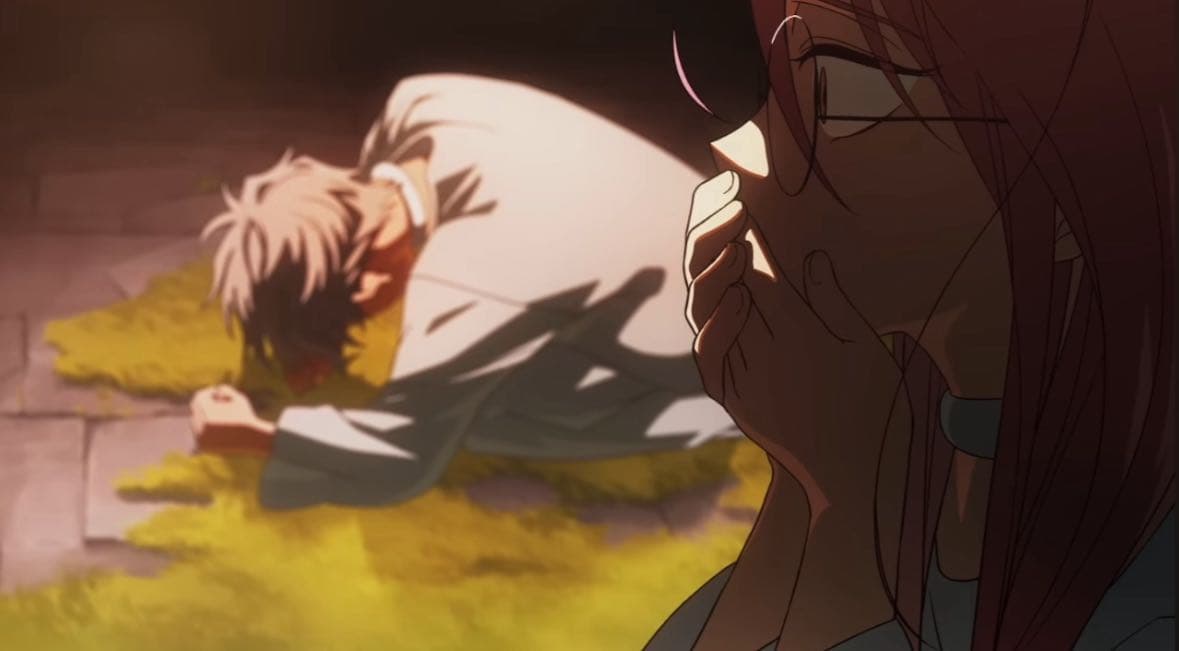 #分享 ALNST Round 3 《Black sorrow》IVAN vs. ??? 黑夜中的流星 - 動漫板 | Dcard