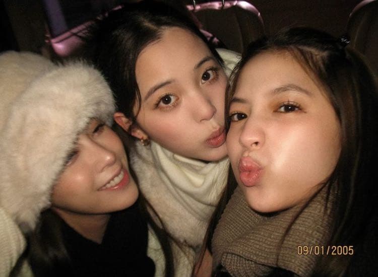 歐陽妮妮沒有收到dcard wave fest - 心情板 | Dcard