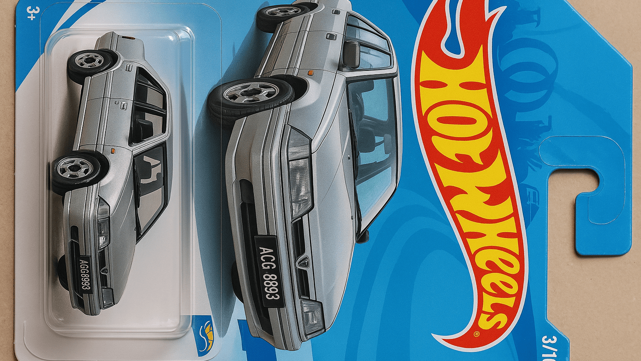 ai画风 - MY_ACG板 | Dcard