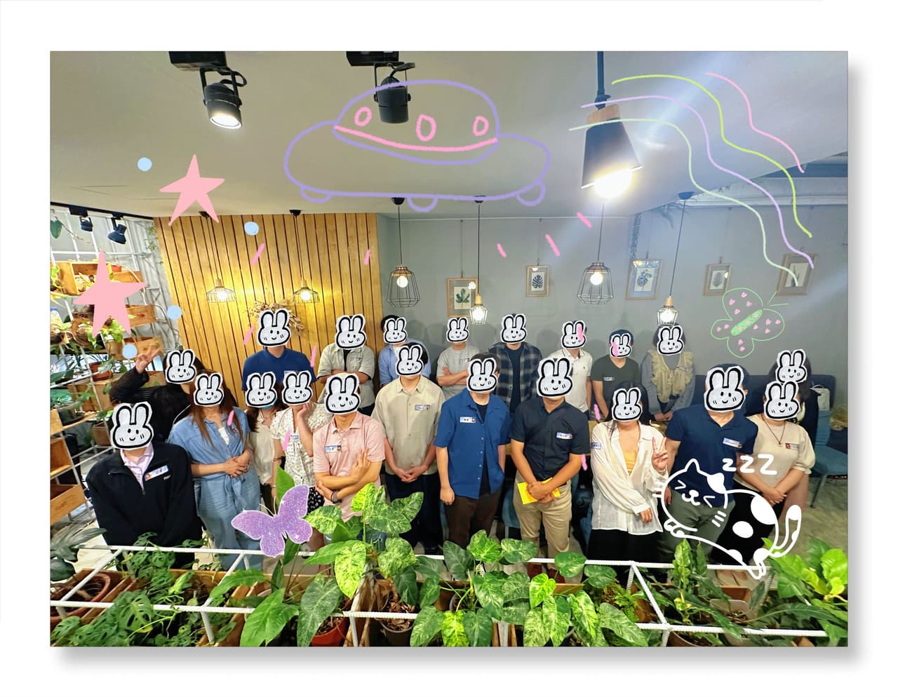 放心咖啡館 桌遊聯誼 圓滿落幕 - 篩子｜你的談心好夥伴 (@pingy) | Dcard