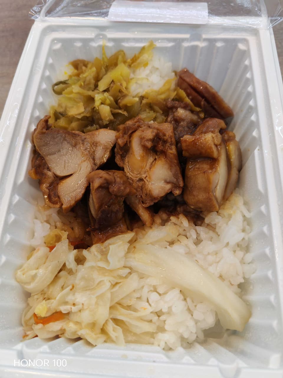 h_kun.chin (@irwinneri) 在 Dcard 上分享的小卡 | Dcard