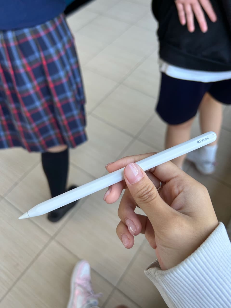 遺失物 文藻外語大學板 Dcard