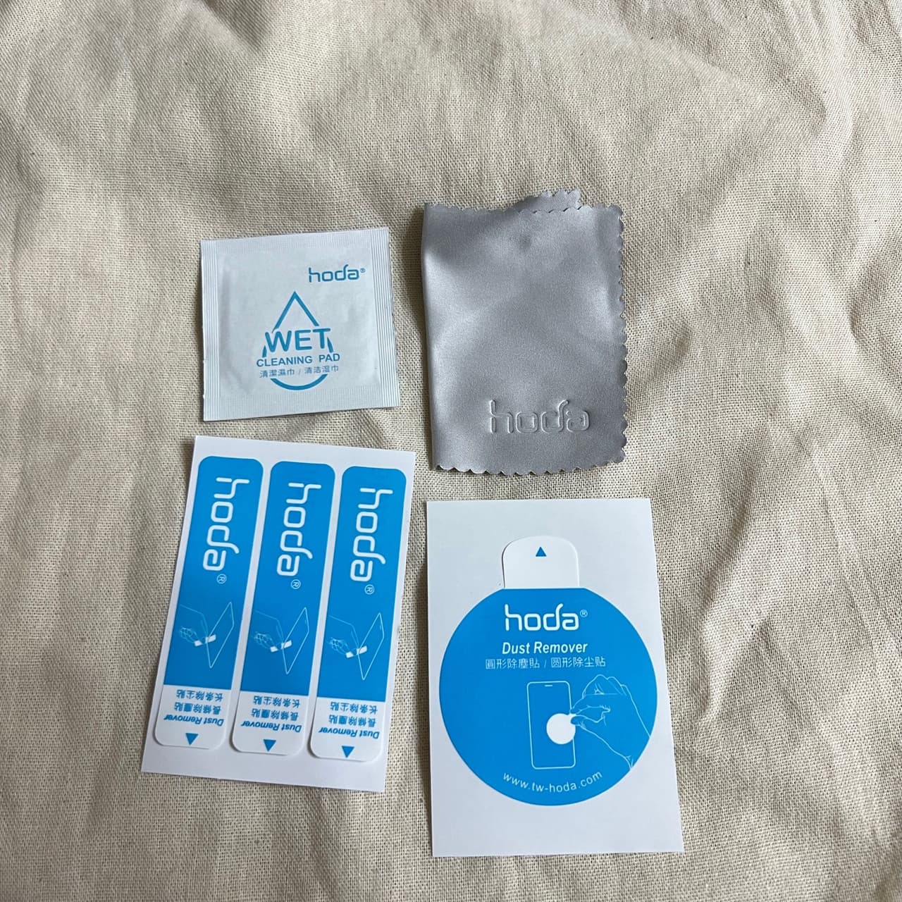 太神啦 手殘黨的貼膜超人-hoda太空艙貼膜神器 - 贊助板 | Dcard