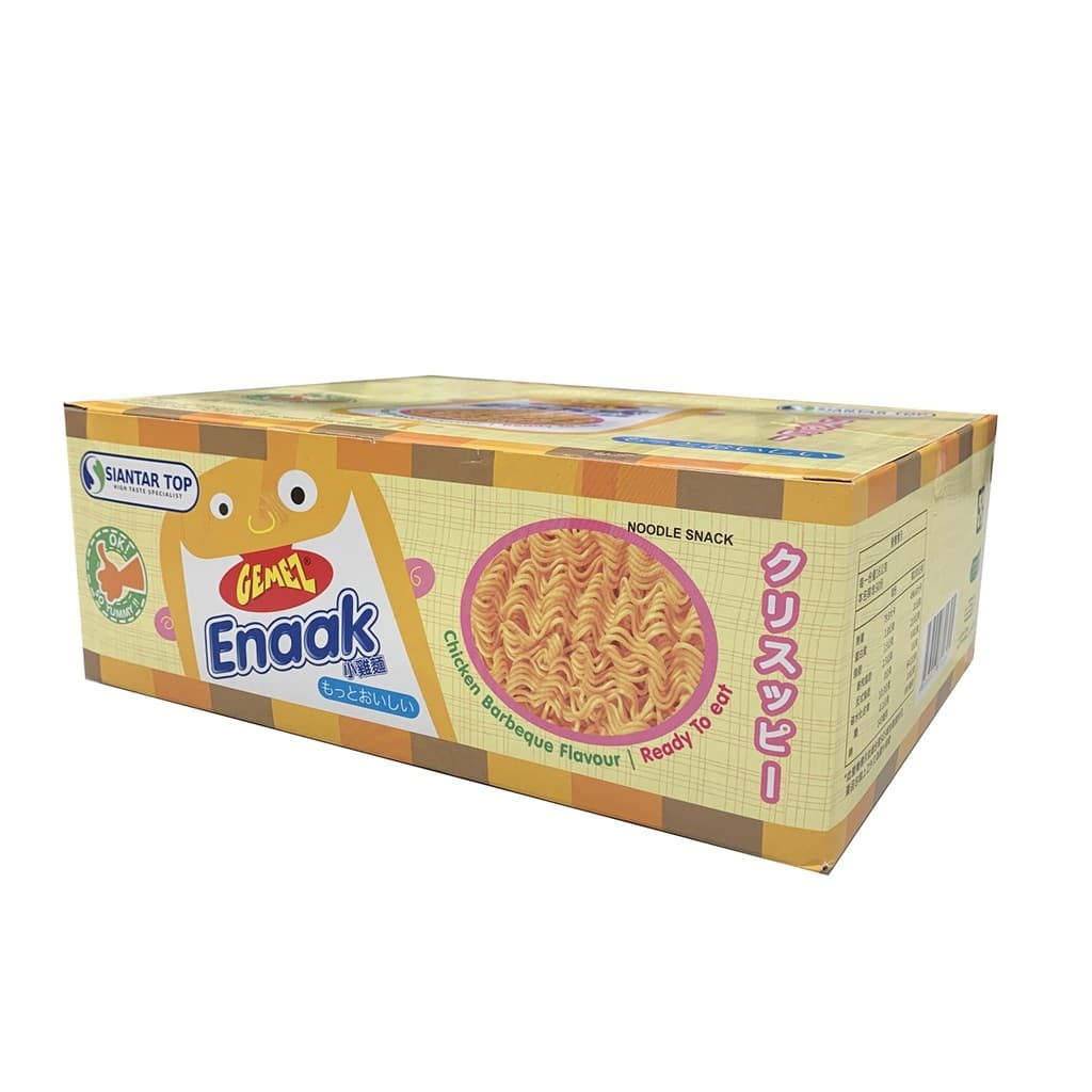 2025韓國零食必買推薦Top 8！Dcard網友推爆，跟著買絕不踩雷 - 我愛熱氣球 (@ideaking) | Dcard