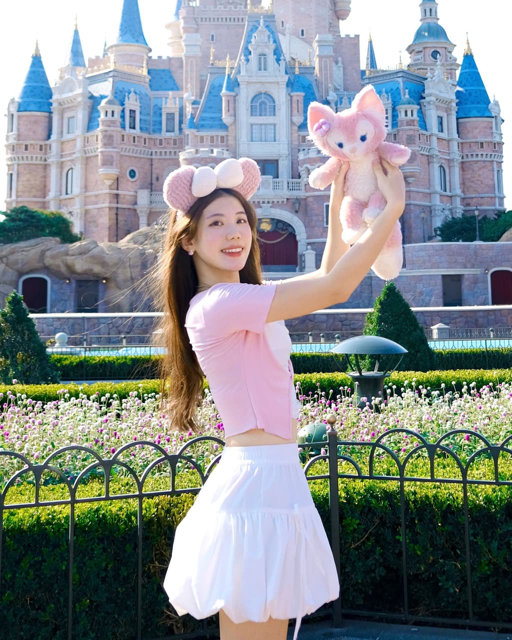 分享當公主的有趣人生建議💕 - 蜂蜜檸檬水 (@nn_18) | Dcard