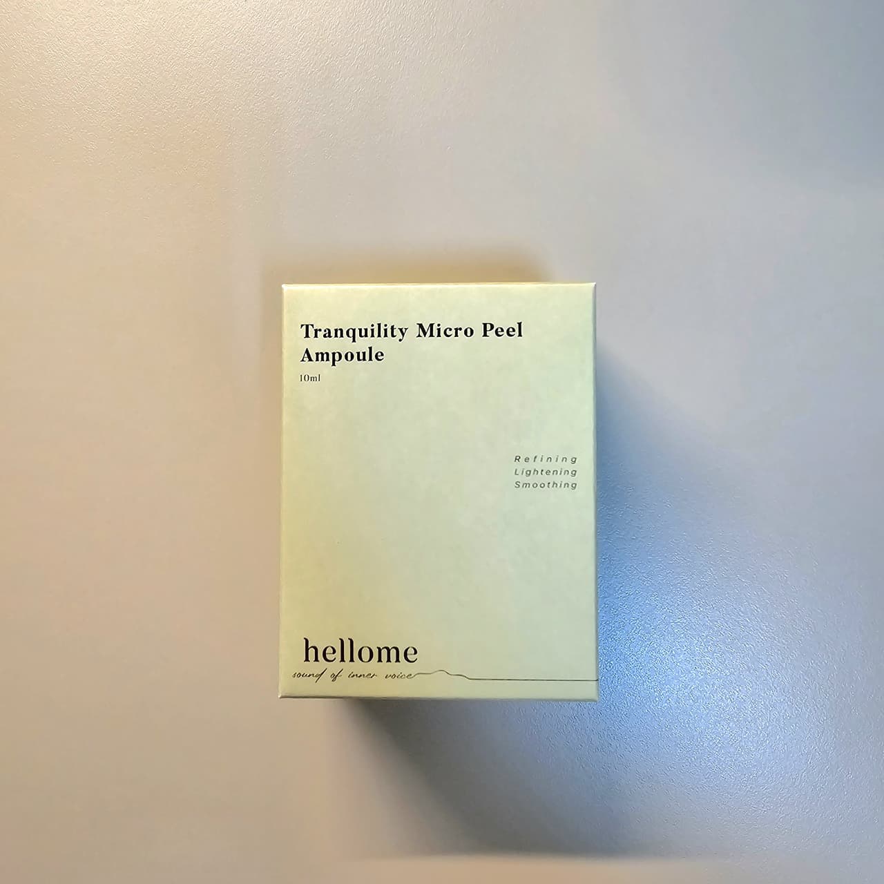 #我要賣 嘉丹妮爾 精華 / hellome 安瓶 / 安綠雅 保濕露 ～ - 二手交易板 | Dcard