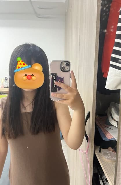 #分享 扁塌油頭的救星😍台塑MAGNETIC蓬鬆洗髮精分享 - 美妝板 | Dcard