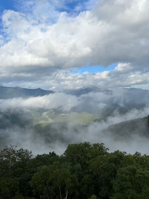 我們出國玩啦(⁎⁍̴̛ᴗ⁍̴̛⁎) - 小肥魚魚 (@smallfatfish) | Dcard