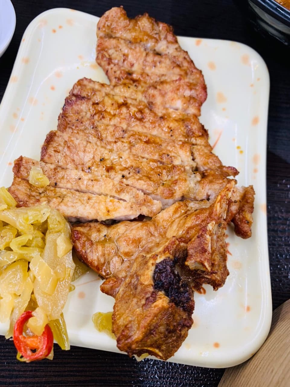 我不是台南人但超愛台南 - B41 留言 | Dcard