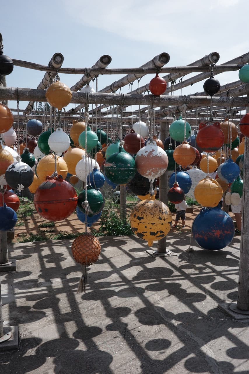 #國內遊記 NICE澎澎 四天三夜！ Day 1 - 旅遊板 | Dcard